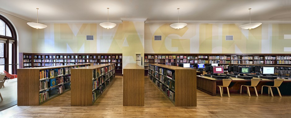 Projects | Whitehouse & Company