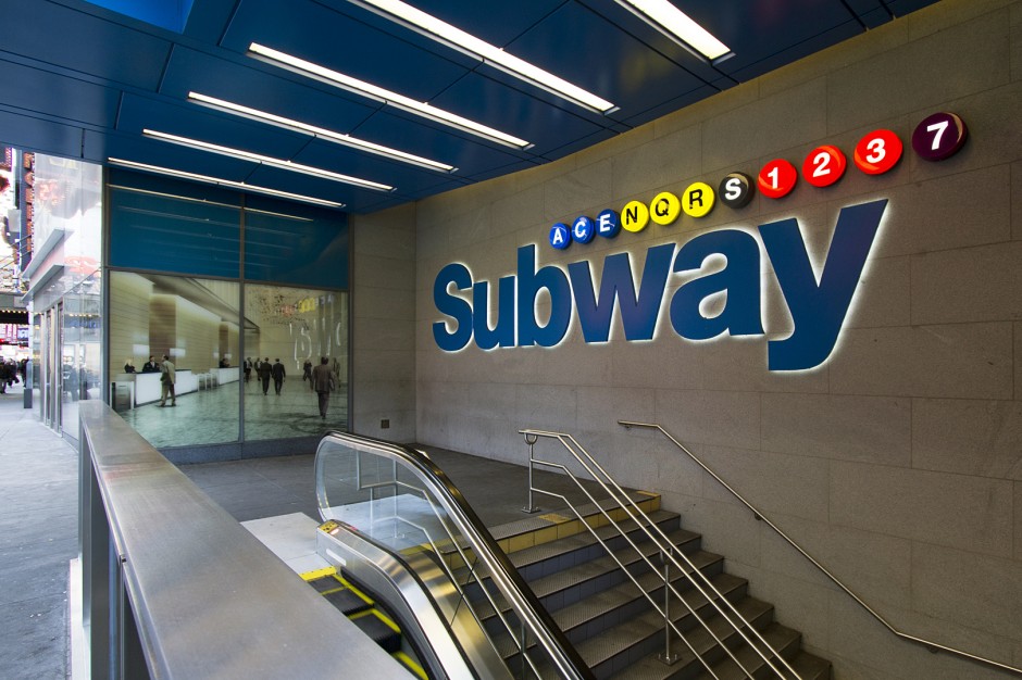 Projects | Whitehouse & Company