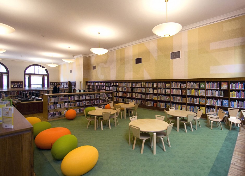 Projects | Whitehouse & Company