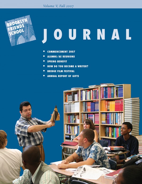 Projects | Whitehouse & Company